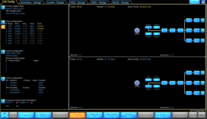 ネットワークとDante Configurationの設定方法 | ビーテック株式会社