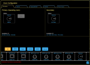 LakeがLake Controller v8.1.2を公開しました。 | ビーテック株式会社