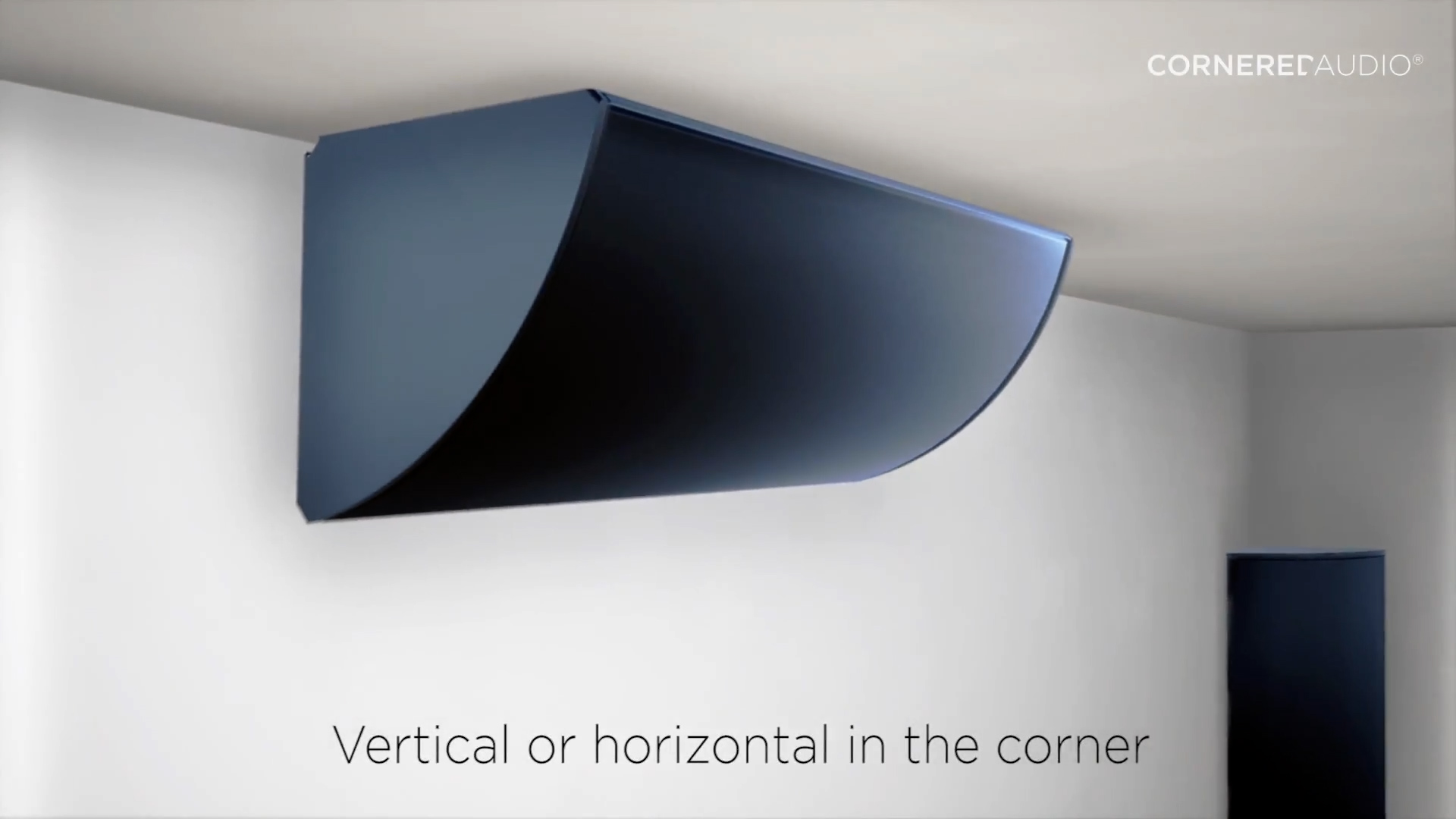 Ci5 | ビーテック株式会社