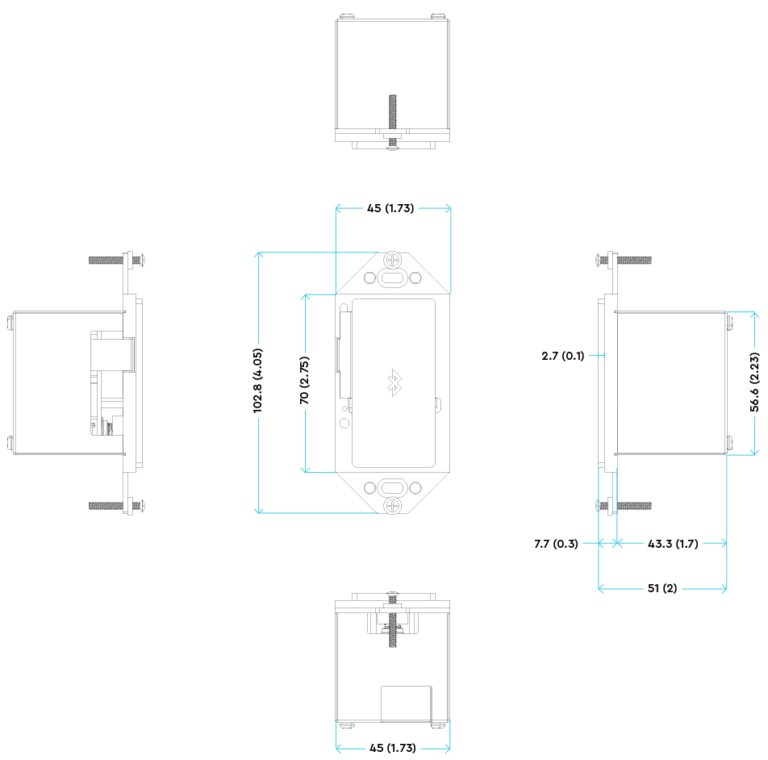Gio Bluetooth | ビーテック株式会社