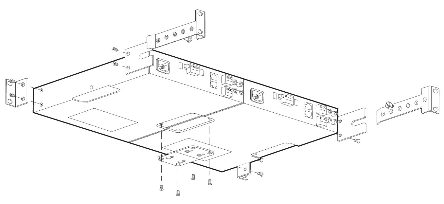 CA602 | ビーテック株式会社