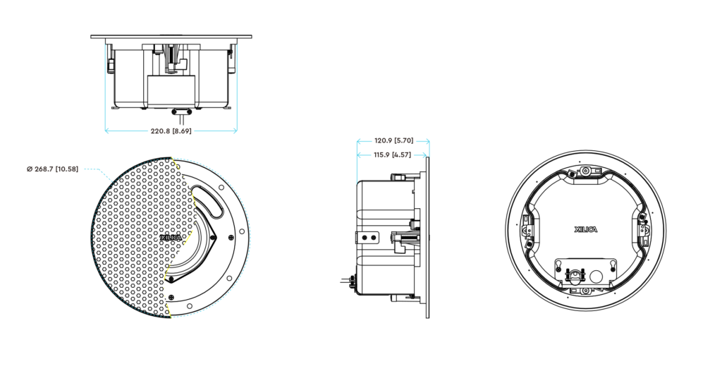 Sonia C5 | ビーテック株式会社